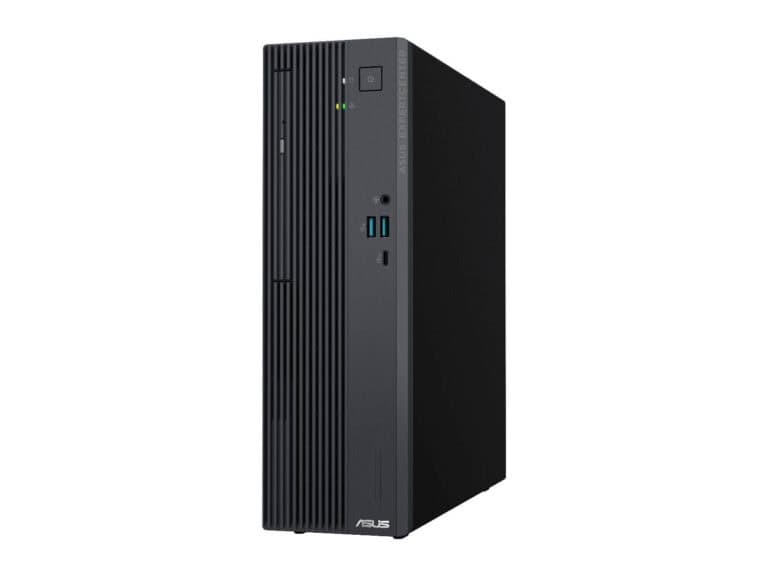 Asus - tech.co.za