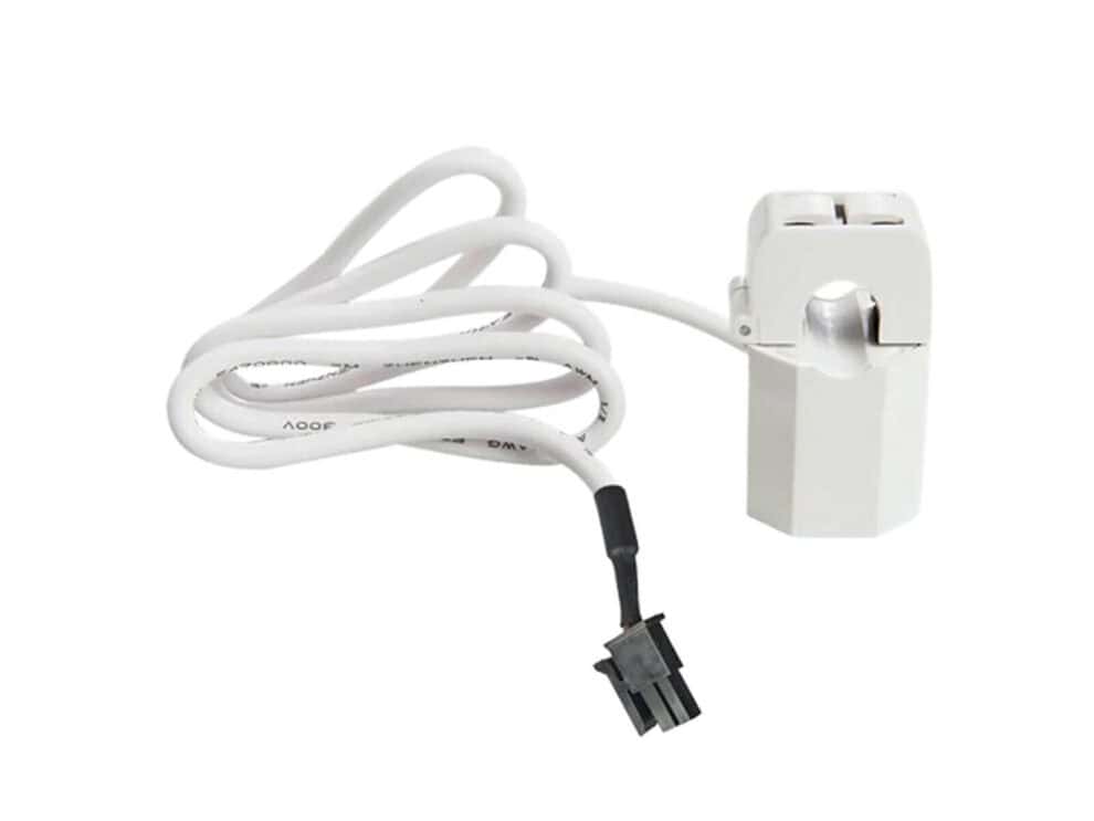 Shelly EM Gen3 50A Clamp - tech.co.za