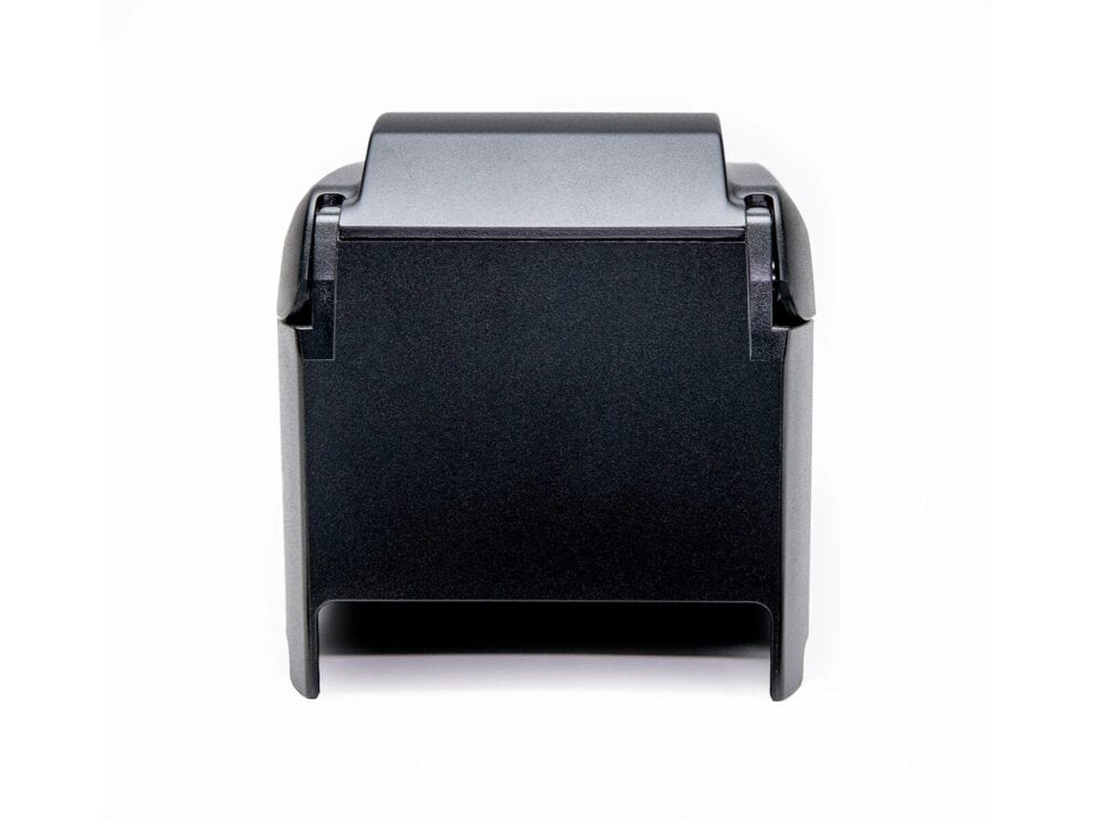 Star BSC10 Thermal Receipt Printer - USB, Ethernet - tech.co.za